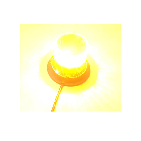 Different Applications of Led Beacon Light - Fivefu